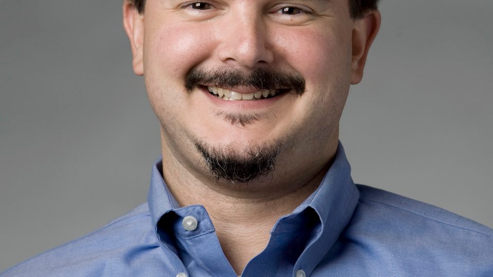 Montero delivers paper at King’s College conference – News – Carleton ...