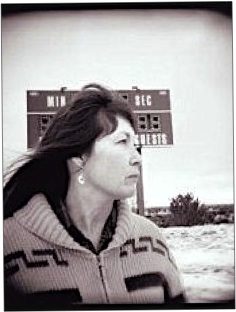 Native American Artist and Activist to Present Carleton Convocation ...