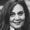 Acclaimed Novelist Marilynn Robinson to Appear – News – Carleton College