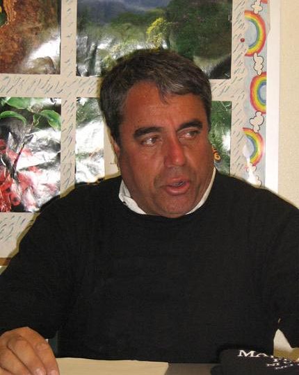 Humanitarian and Immigrant Rights Activist to Speak at Carleton College ...