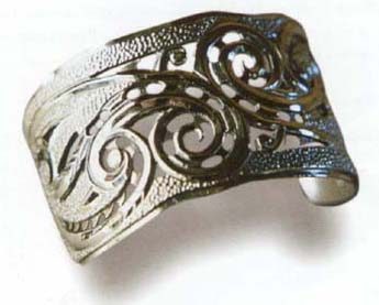 Maori Artist Alex Nathan to Discuss Artwork – News – Carleton College