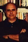 Internationally Acclaimed Scholar to Speak on Cuba’s Fernando Ortiz ...