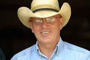 Headley Distinguished Visitor-in-Residence to Discuss Field Work ...