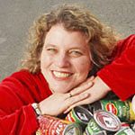 Carleton Alumnus, Anti-Hunger Movement Leader to Deliver Convocation ...