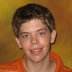 Andrew Terwilliger ’10 Awarded Prestigious Thomas J. Watson Fellowship ...