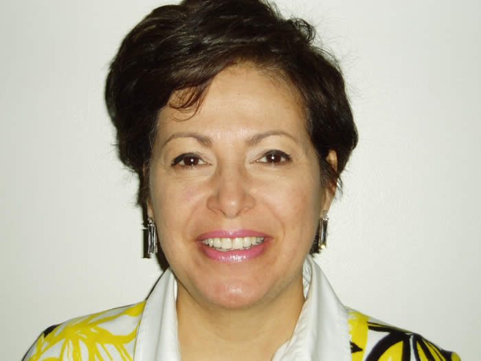 Combatant of Human Trafficking to Deliver Convocation at Carleton ... Combatant of Human Trafficking to Deliver Convocation at Carleton ...