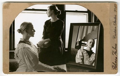 Victorian Novels: The Carleton ReMix Exhibition Embodies the Power of ...