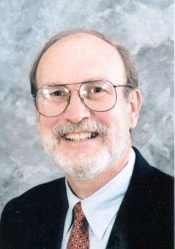 Minnesota State Epidemiologist to Speak at Carleton – News – Carleton ...