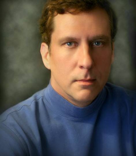 Filmmaker and Author to Speak at Carleton College – News