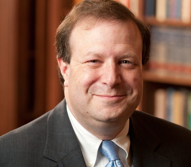 Star Tribune Looks at Carleton, St. Olaf Efforts at Collaboration ...