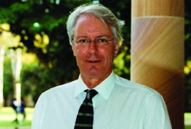 Carleton Convocation to Explore Peace Research in the 21st Century ...