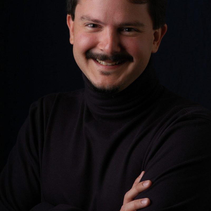 Montero Publishes a New Book on the Politics of Brazil – News ...