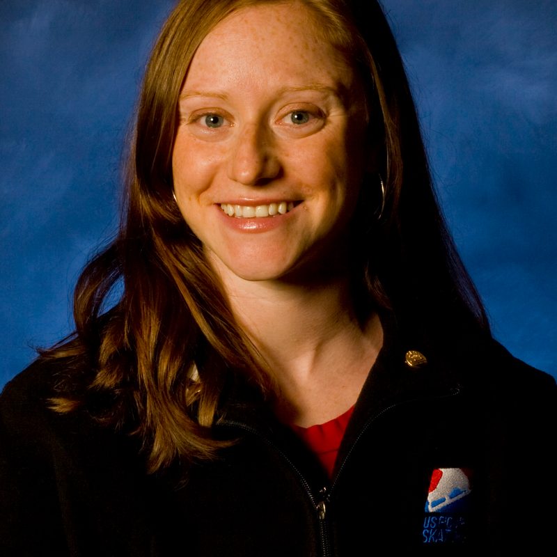 Carey Tinkelenberg ’05 Earns Master Rating from the Professional ...