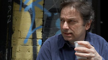 Acclaimed Cartoonist and Graphic Novelist to Speak at Carleton – News ...