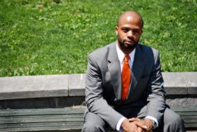 Carleton College Convocation to Address the March Toward Educational ... Carleton College Convocation to Address the March Toward Educational ...