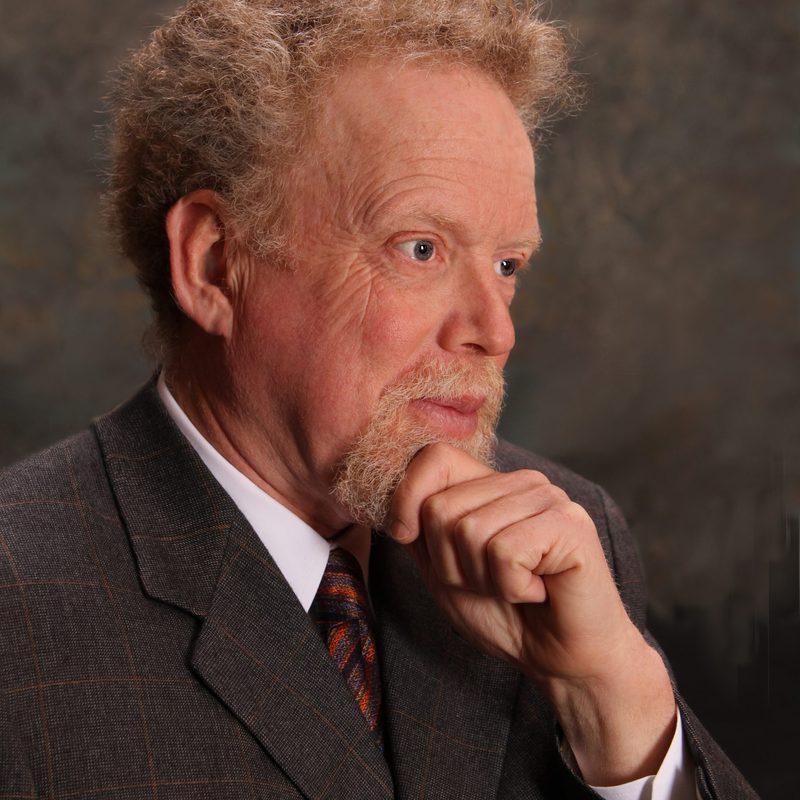 Lutsky Recipient of the American Psychological Foundation’s Charles L ...