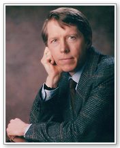 Expert on Generations in America to Present Carleton Convocation – News ...