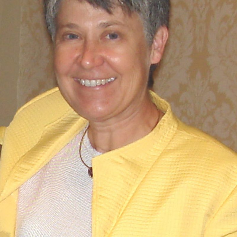 Allen receives a grant from CHS Foundation – News – Carleton College