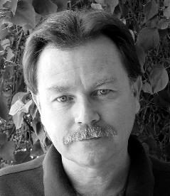 Chicano Poet to Read at Carleton College – News