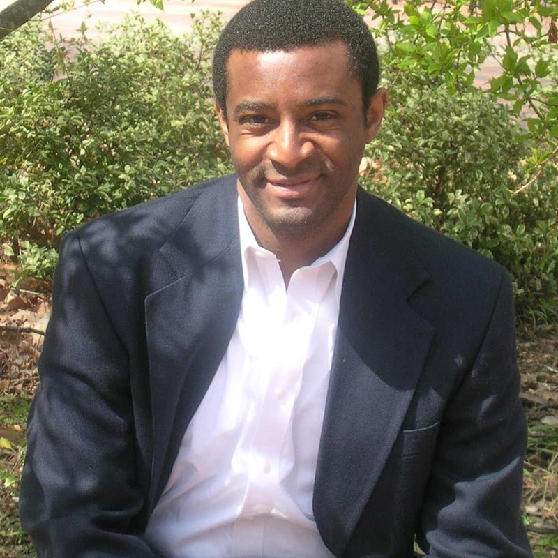 Vinson To Present Lecture on ‘Black Experiences in Mexico’ – News ...