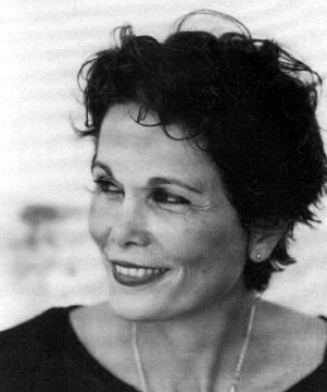 Author Julia Alvarez to Speak at Carleton – News – Carleton College