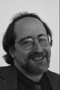 Popular Author Lawrence Weschler to Give Two Presentations at Carleton ...