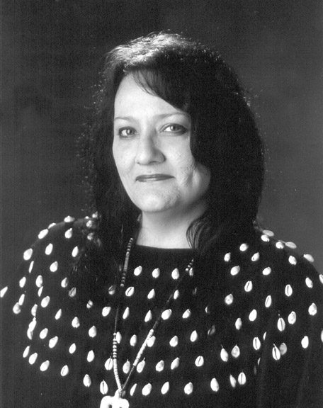 Activist Suzan Harjo To Speak on Native American Issues at Carleton ...