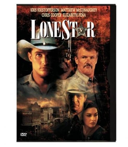 Global Cinema Series Continues with the Best in Contemporary ...