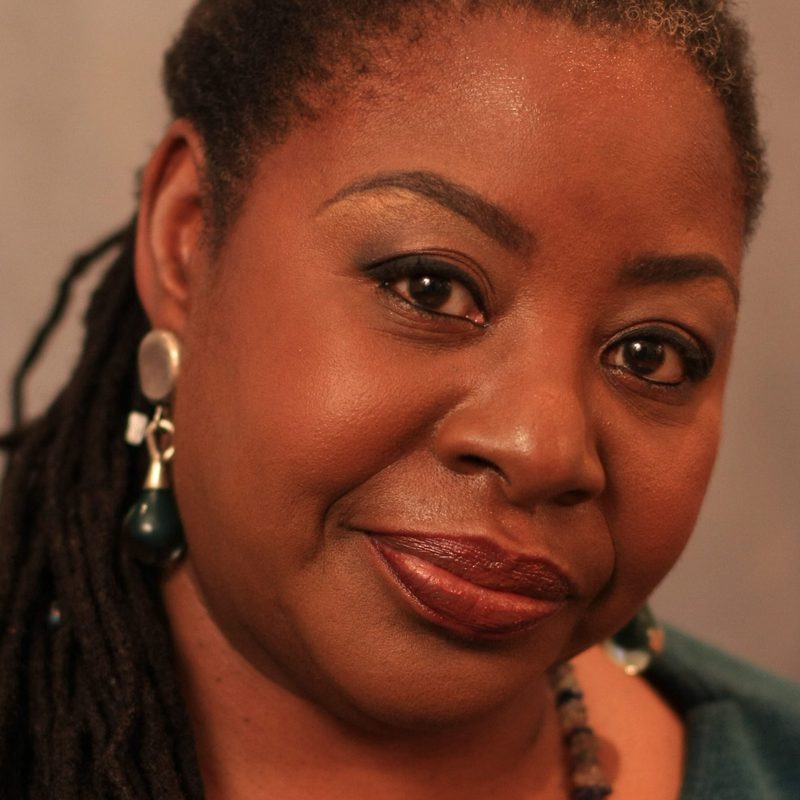 Carleton to Host Reproductive Justice Conference, Featuring Keynote ...