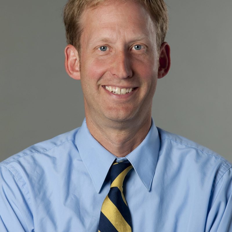 Nystrom Touts “Engagement Wanted,” Networking Skills to Chicago Tribune ...