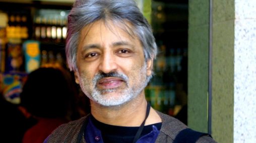 Carleton to Present Celebrated Indian Filmmaker Anand Patwardhan and ...