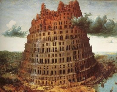 Presentation Focuses on World Monuments Fund’s Fight to Restore Ancient ...