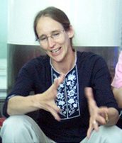 Goering’s Articles Named a “Highlight of the Decade” – News – Carleton ...