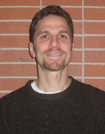 Abrams Presents at The University of Florence – News – Carleton College