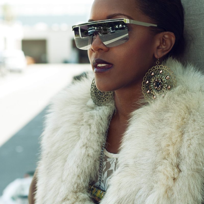 Black History Month Convocation Connects Religion and Rap Music – News ...