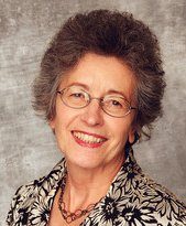 Klassen Publishes on Idea of ‘Total Love’ – News – Carleton College