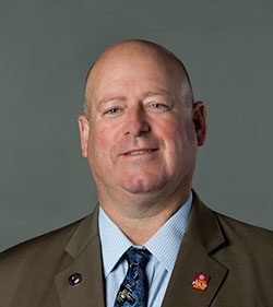 Cogan’s Piece on Polio Vaccination Featured in Star Tribune – News ...