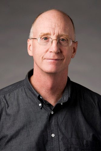 “Print Profs” Exhibition Showcases Hagstrom’s Work – News – Carleton ...