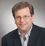 The Scientist Applauds Todd Golub’s ‘85 Cancer Research Findings – News ...