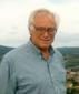 Renowned Scholar Engerman to Speak on American Slavery – News ...