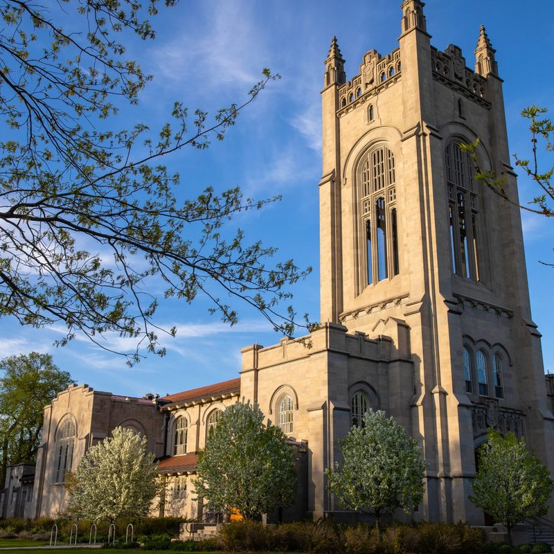 Honors Recognition 2020 – News – Carleton College