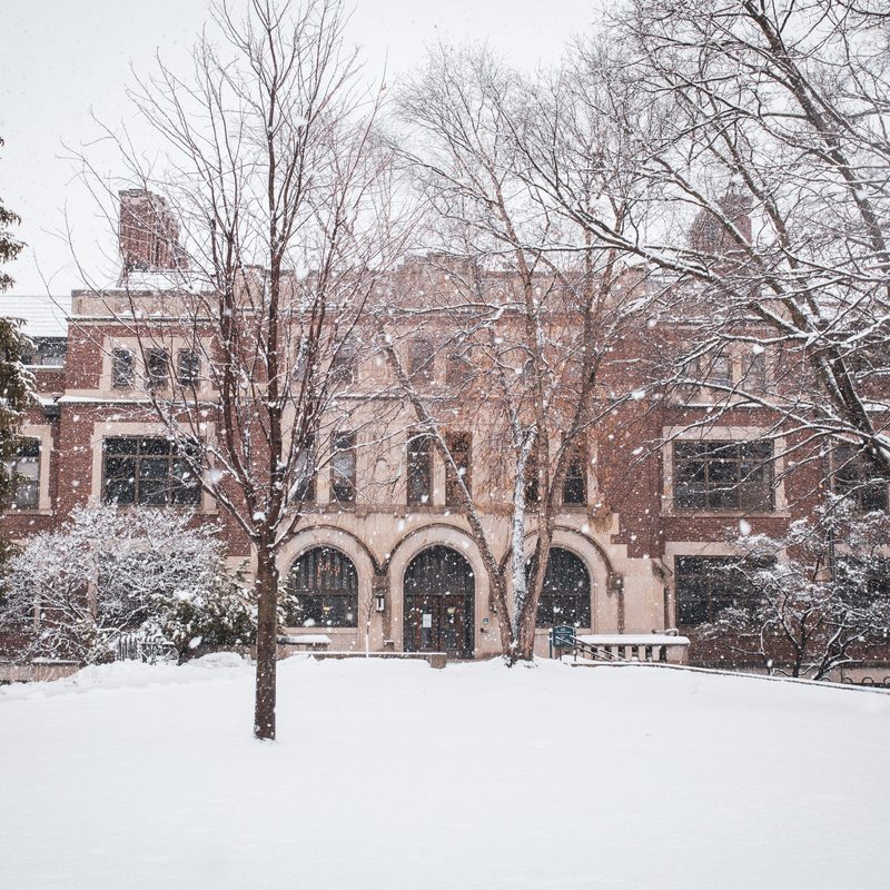 Photos – News – Carleton College