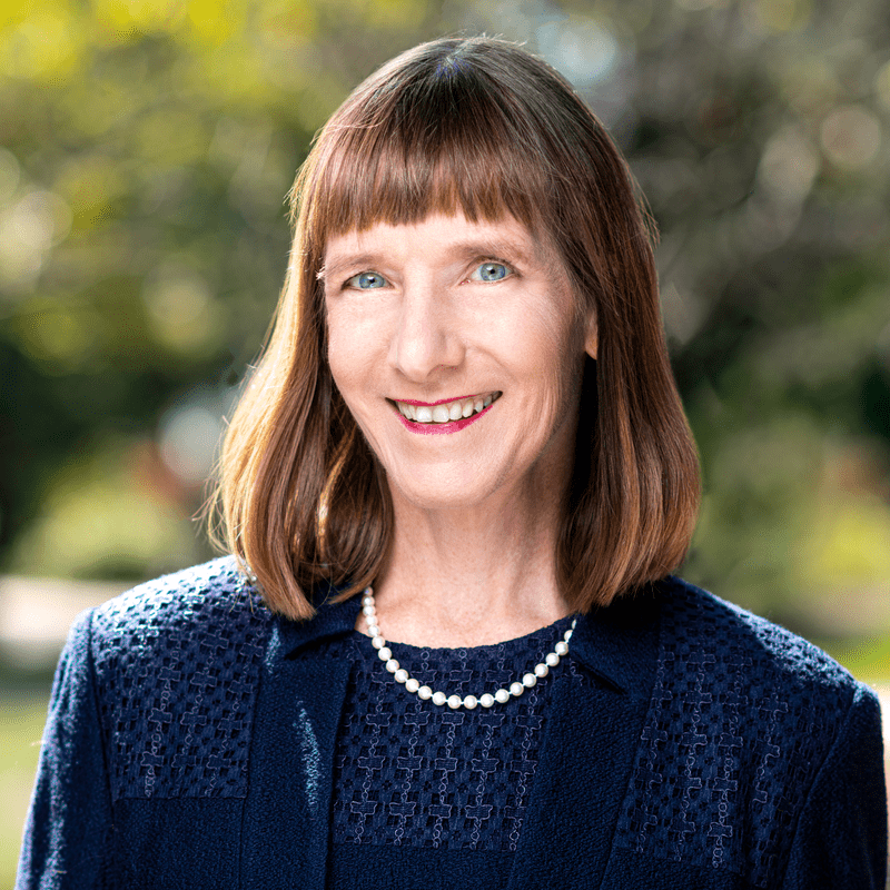 Alison Byerly Named 12th President of Carleton College – News