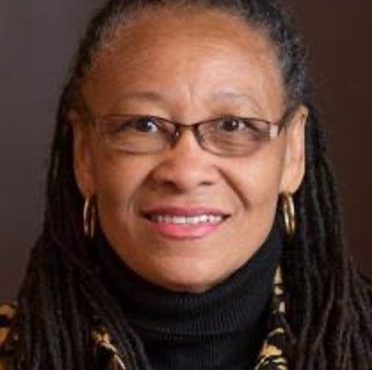 Ramsey County Commissioner Toni Carter ’75 to deliver Feb. 4 ...