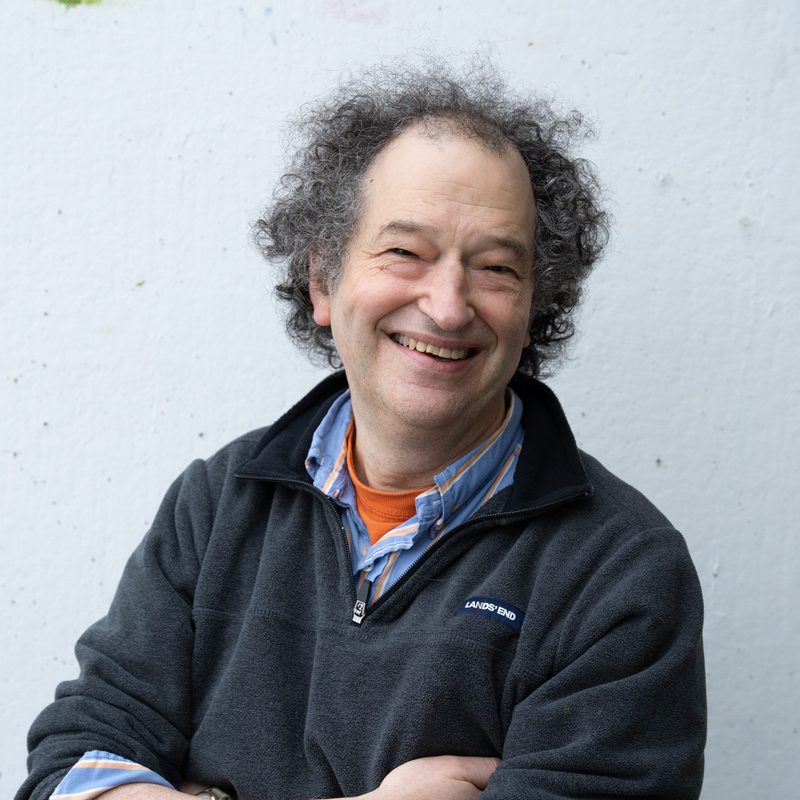 Academics at Work: David Lefkowitz displays his expertise at Minnesota ...