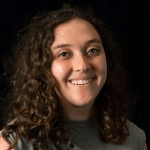 CAMS Majors Kayla Rudess ’18 and Rachel Everett ’18 Join Cast and Crew ...