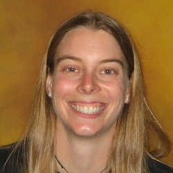 Sarah Titus awarded PRF grant – News – Carleton College