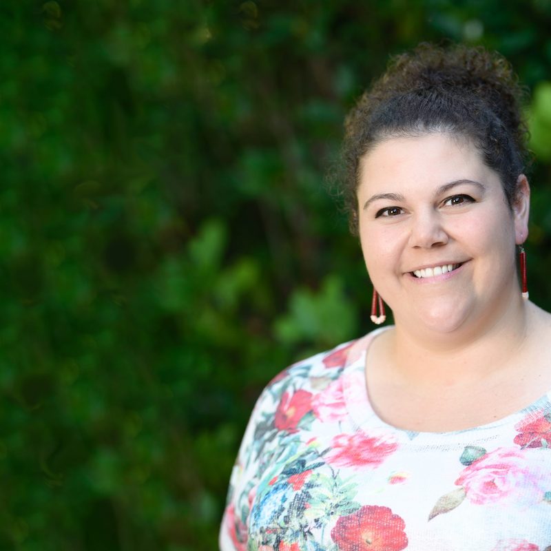 Meet Marcy Averill: Carleton’s Indigenous communities liaison – News ...