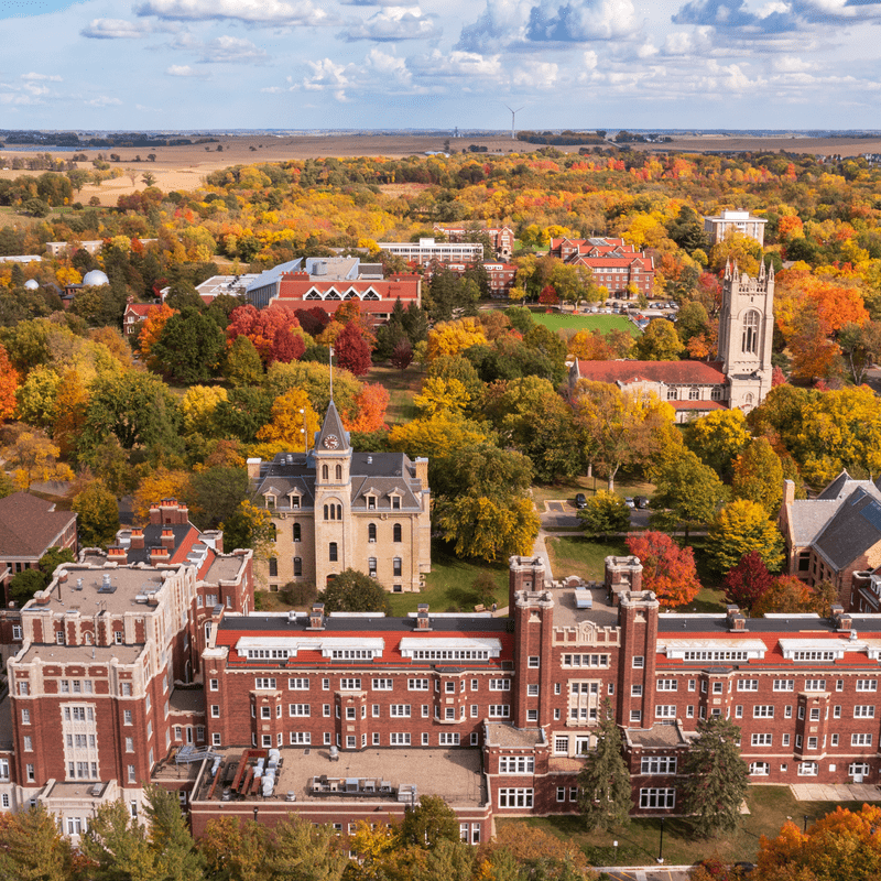 Carleton Board takes action on fossil fuel divestment – News – Carleton ...