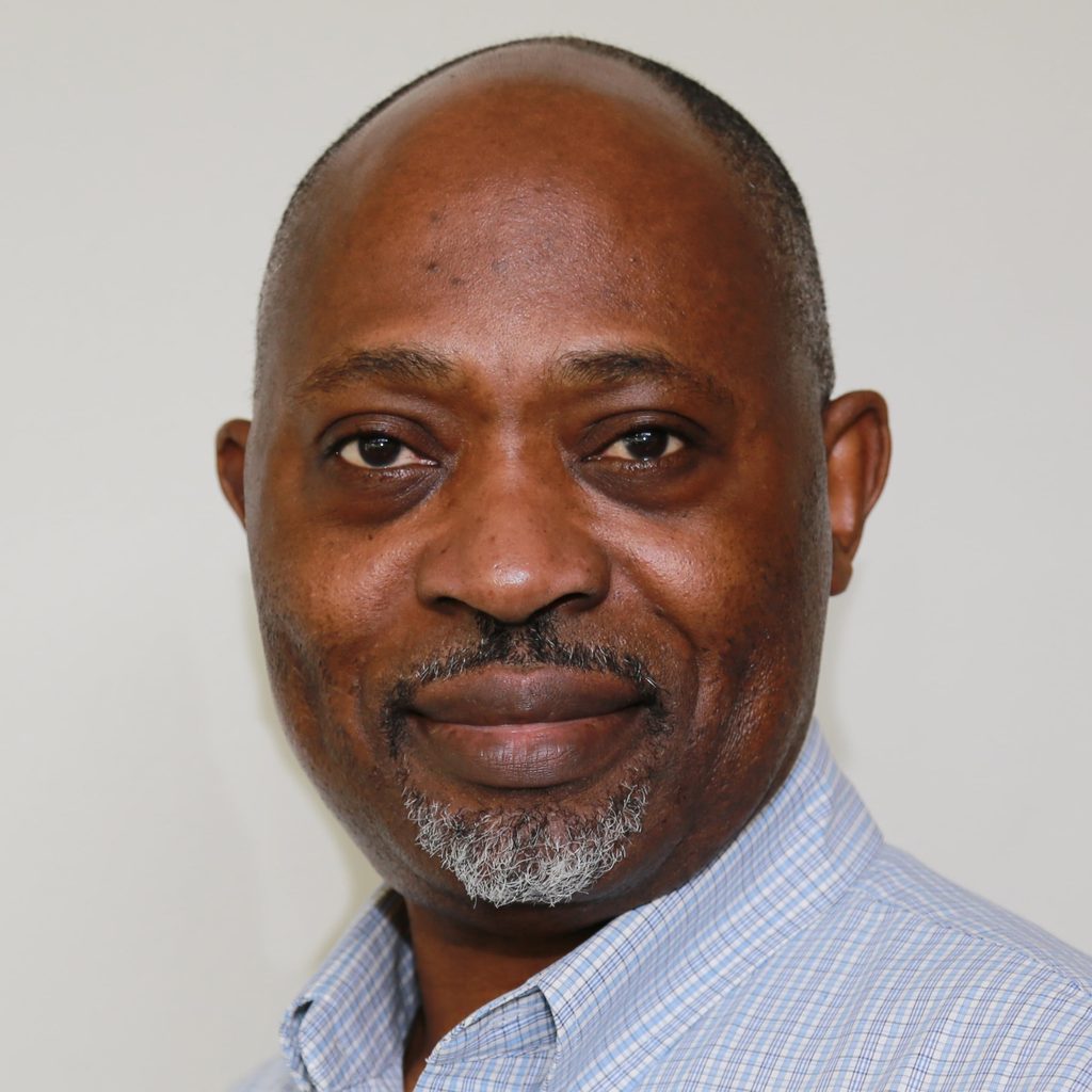 Carleton announces faculty promotions for spring 2023 – News – Carleton ...